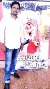 Damodar Rao Biography in Hindi | दामोदर राव जीवन परिचय | StarsUnfolded ...