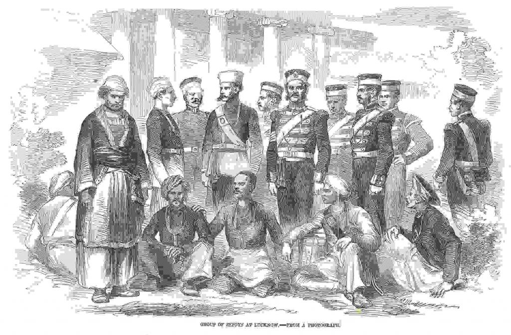 Thug Behram Biography in Hindi | ठग बहराम जीवन परिचय | StarsUnfolded ...