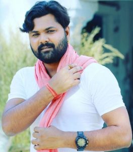 Samar Singh Biography in Hindi | समर सिंह जीवन परिचय | StarsUnfolded ...