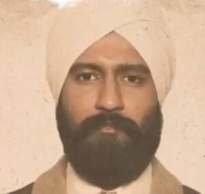 Udham Singh Biography in Hindi | उधम सिंह जीवन परिचय | StarsUnfolded ...