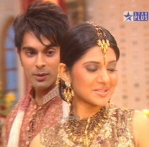 Jennifer Winget Biography in Hindi | जेनिफर विंगेट जीवन परिचय ...