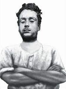 Prafulla Chaki Biography in Hindi| प्रफुल्ल चाकी जीवन परिचय ...