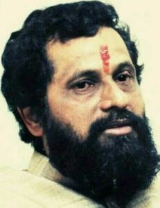 Anand Dighe Biography in Hindi | आनंद दिघे जीवन परिचय | StarsUnfolded ...