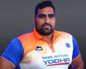 Naveen Kumar Biography in Hindi | नवीन कुमार जीवन परिचय | StarsUnfolded ...