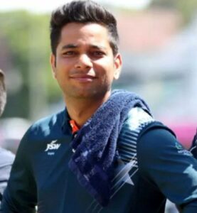 Navneet Singh Biography in Hindi | नवनीत सिंह जीवन परिचय | StarsUnfolded - हिंदी