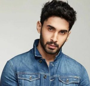 Laksh Lalwani Biography in Hindi | लक्ष लालवानी जीवन परिचय ...